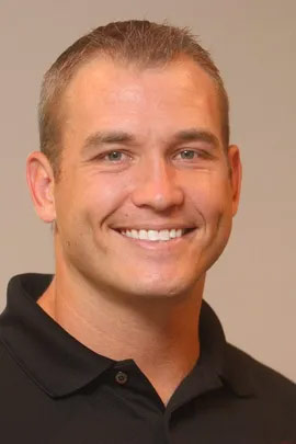 Meet Our Garage Door Team - Rochester Minnesota