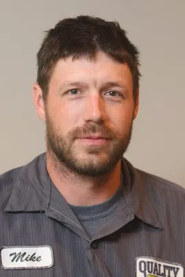 Meet Our Garage Door Team - Rochester Minnesota