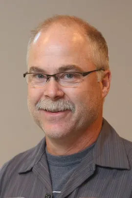 Meet Our Garage Door Team - Rochester Minnesota